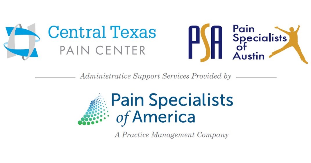 Central Texas Pain Center Opens New Clinic in Bee Cave, TX
