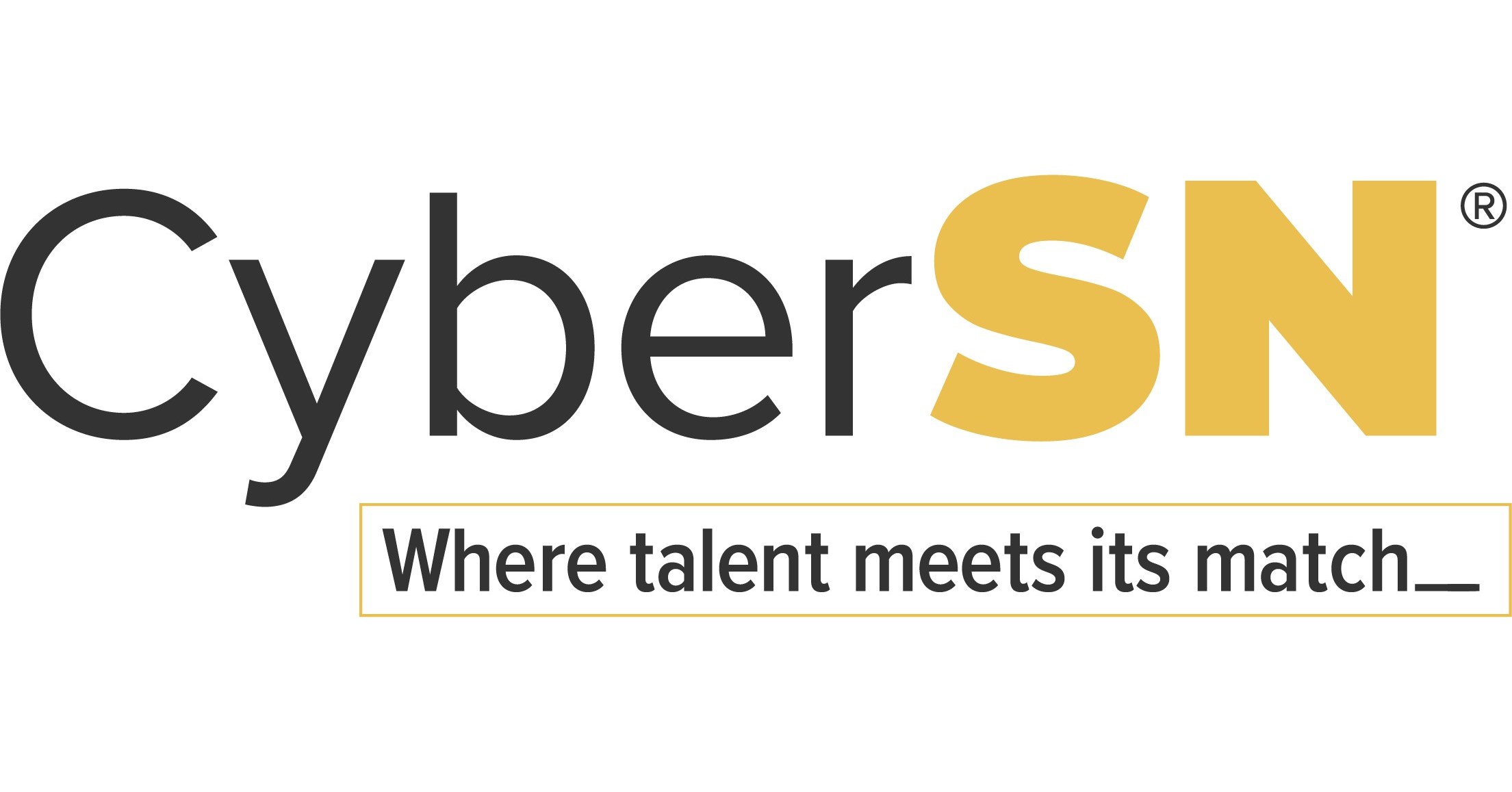 CyberSN to Partner with Mindlance to Create A One-Stop-Shop for ...