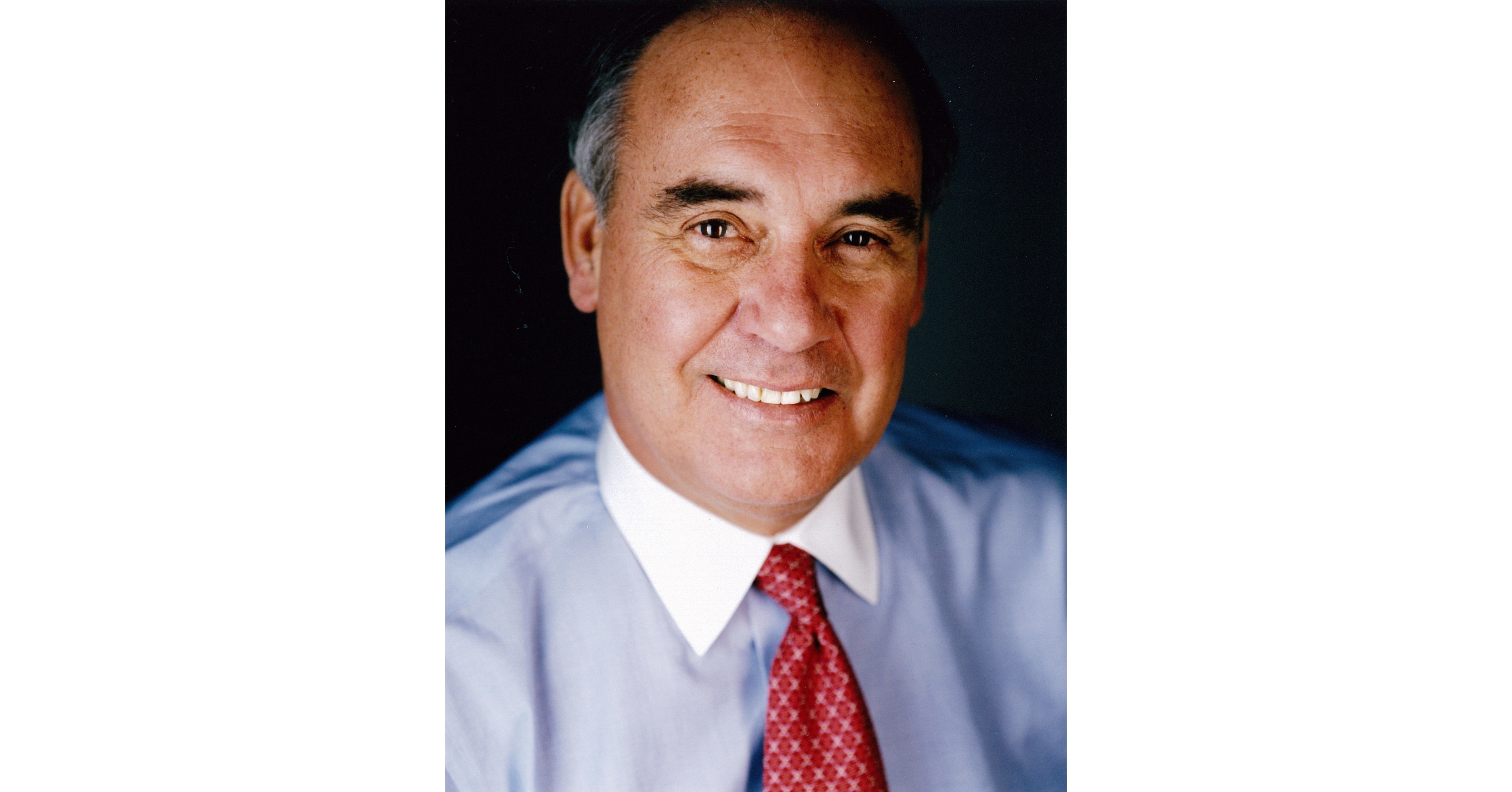 Former Yahoo! Chairman, Wall Street Titan Roy J. Bostock Joins GID BIO ...