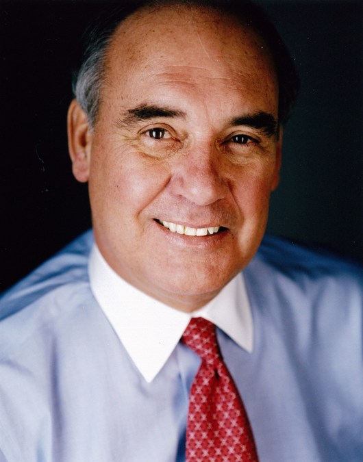 William Futrell's Instagram, Twitter & Facebook on IDCrawl