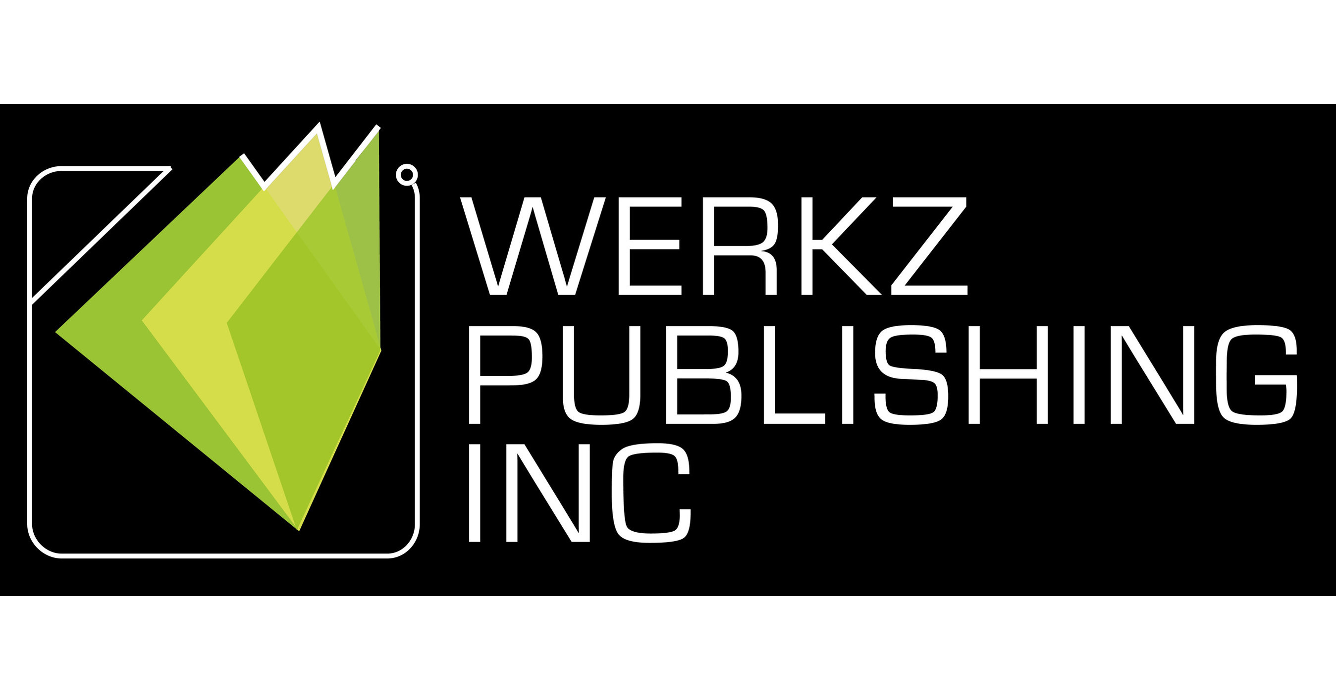 Werkz Publishing Inc. Debuts NODMA Online Learning Platform and Science ...