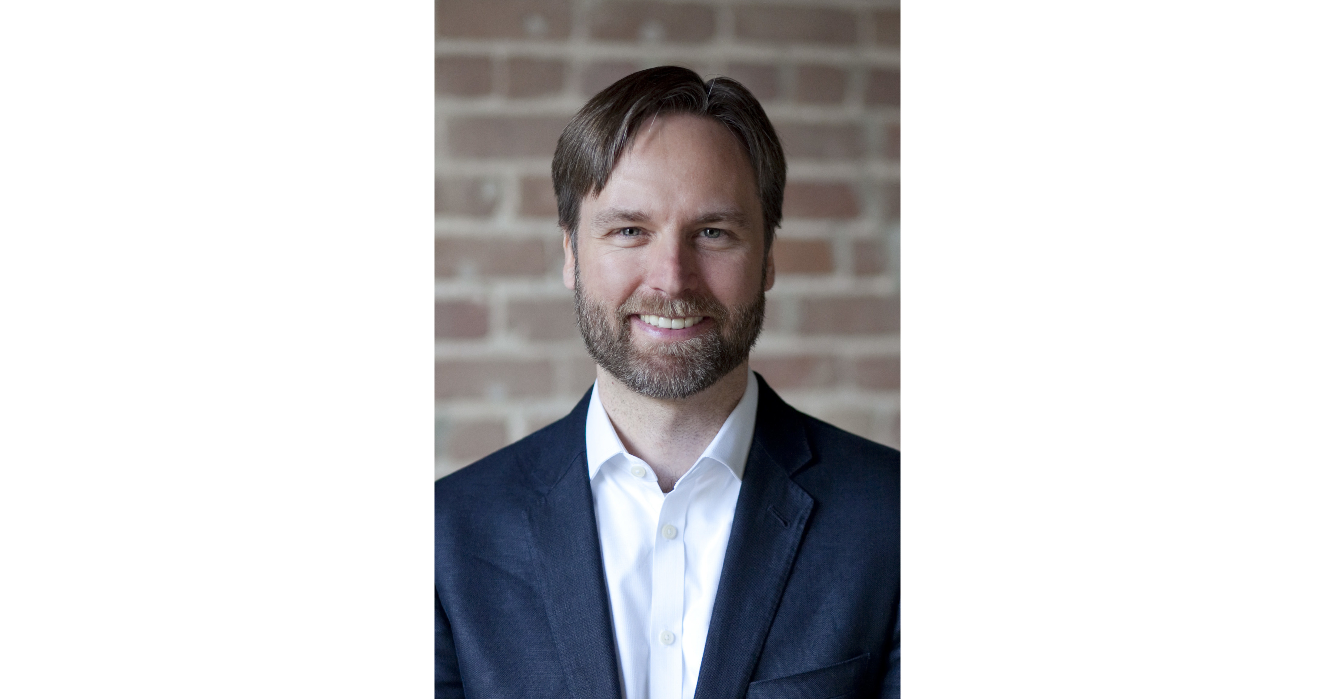 Enchanted Rock Appoints Industry Veteran as Chief Technology Officer