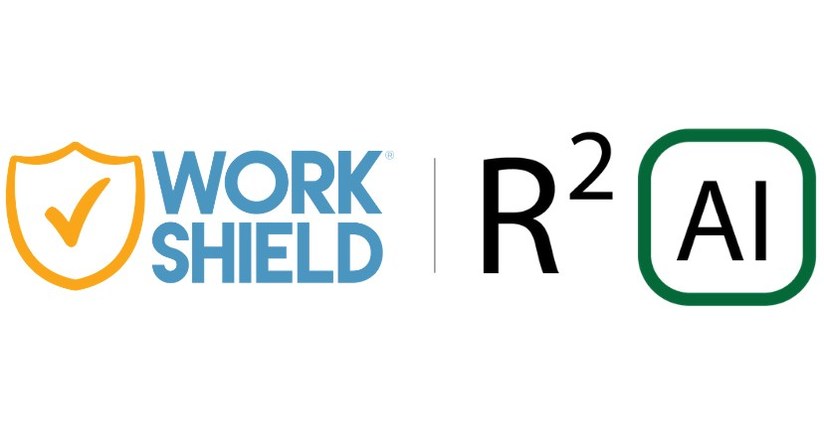 Work Shield Strengthens Fight Against Workplace Toxicity Through ...