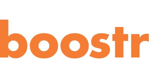 Boost Meaning