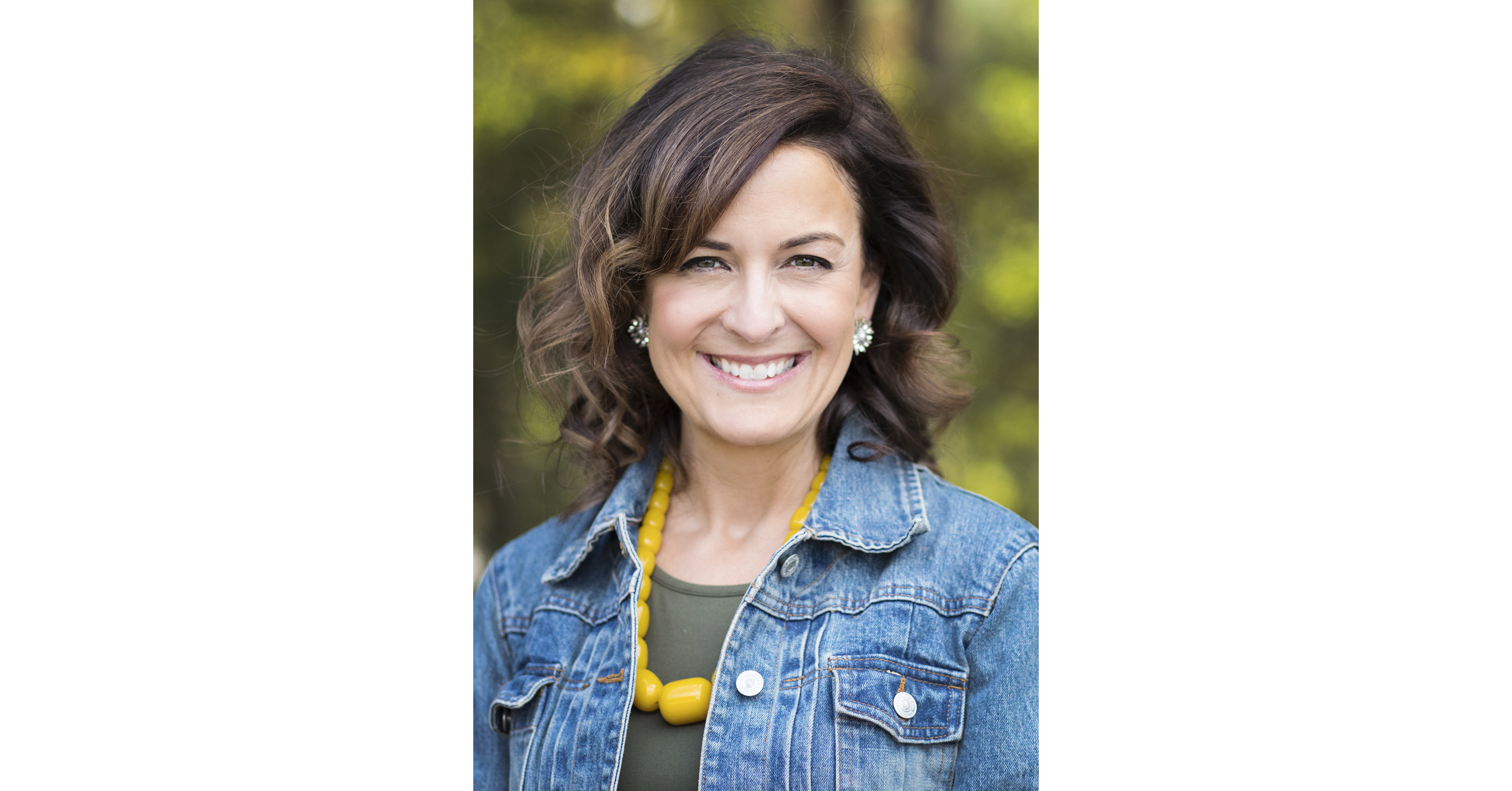 Allison Breeding Joins Oteemo's Advisory Board
