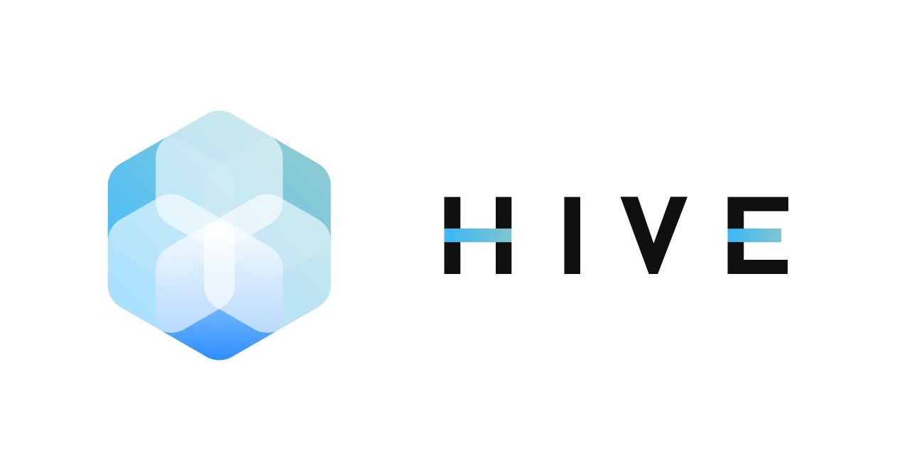 HIVE Blockchain partners with EcoCooling to maximize operational ...