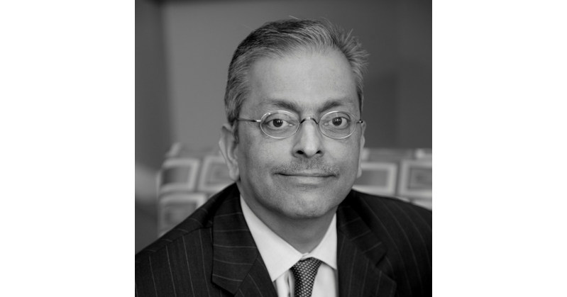 Shapiro+Raj Fills President Role to Continue Accelerating Its Growth