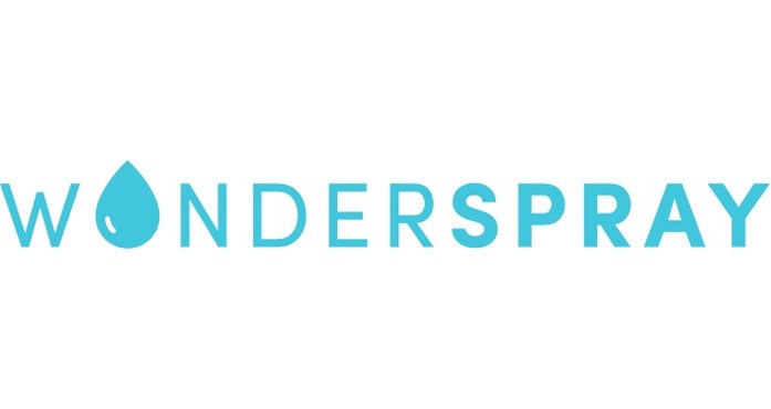 WonderSpray to Revolutionize the Way Americans Go to the Bathroom