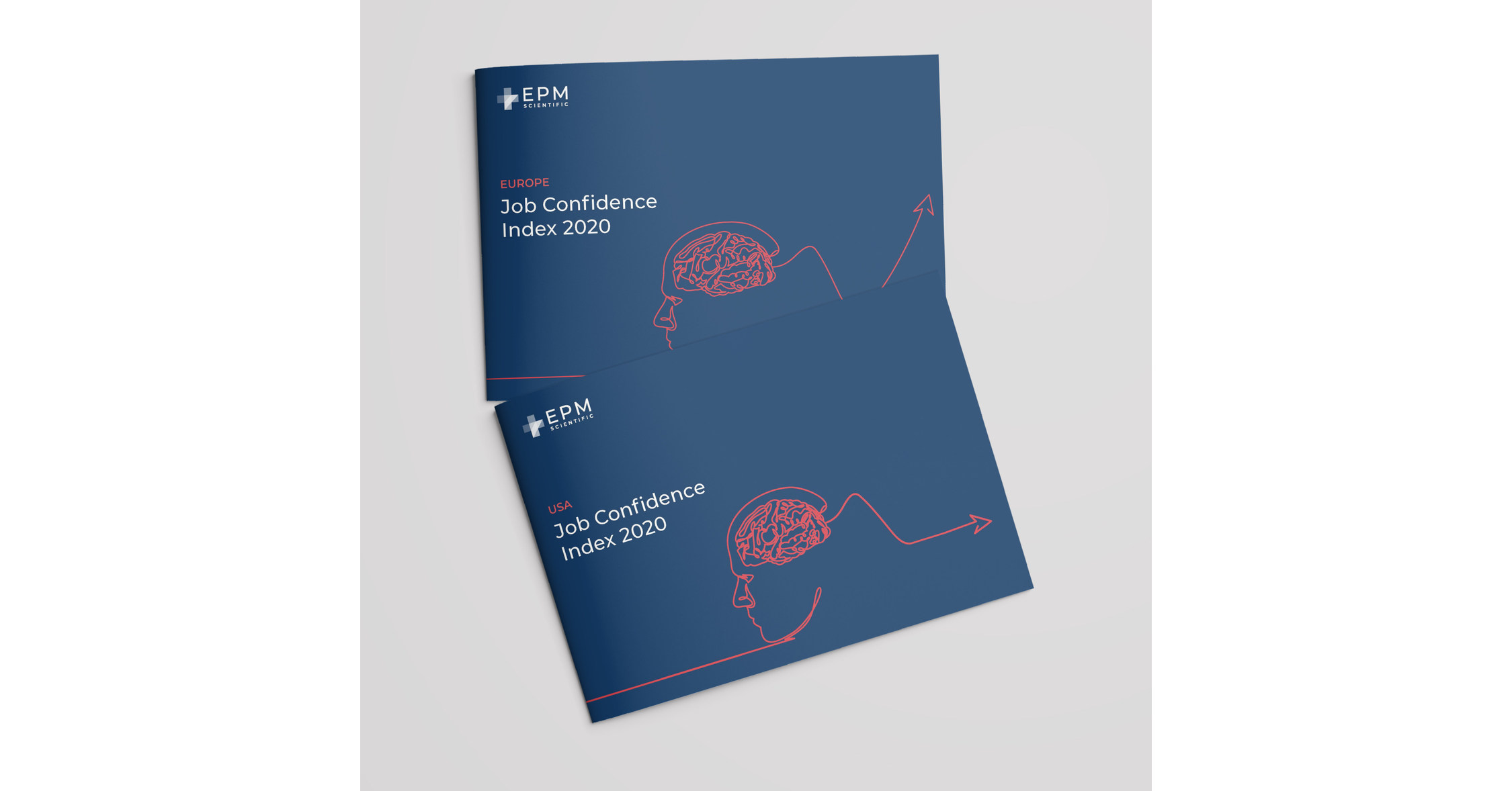 EPM Scientific Survey Reveals Life Sciences Professionals are Confident ...