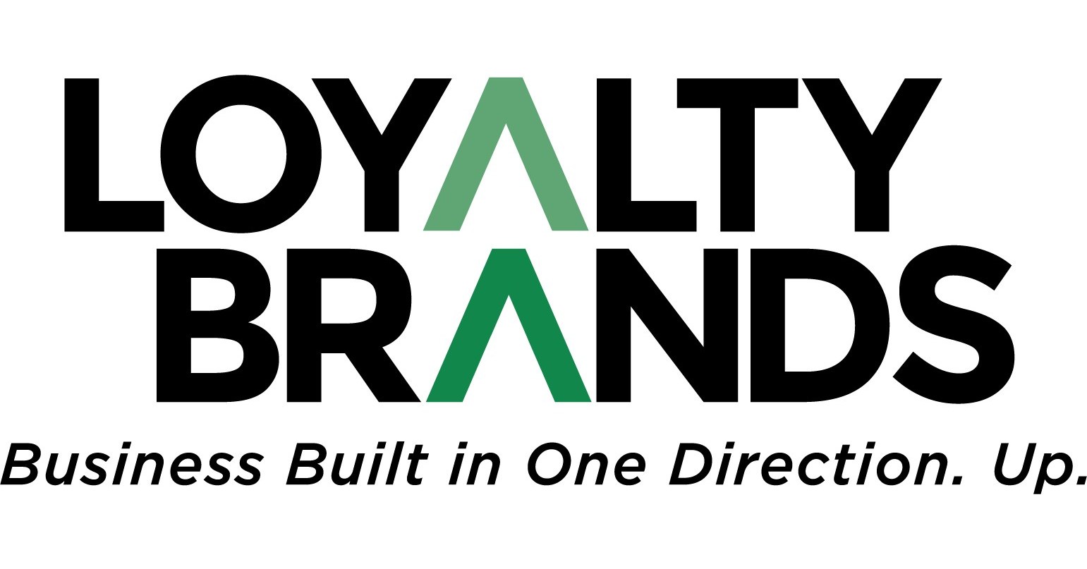 Three Loyalty Brands Rank in Entrepreneur Magazine's Prestigious ...