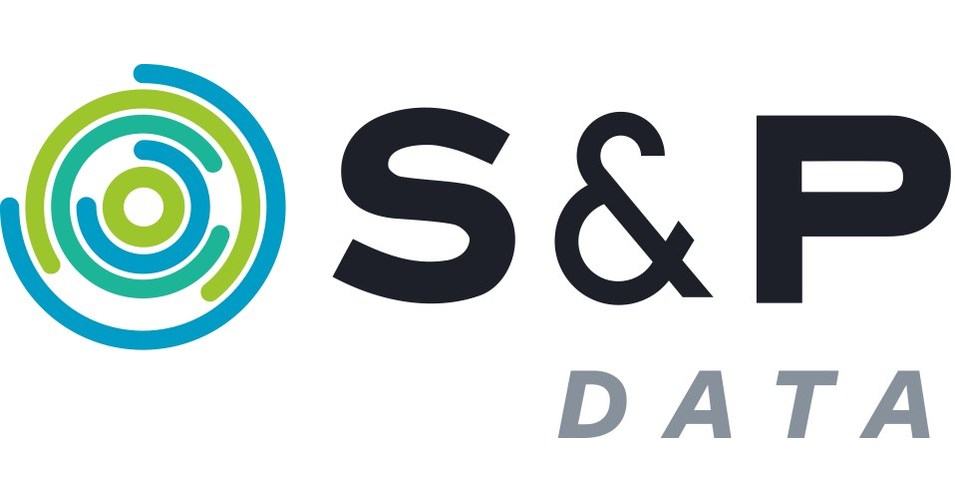 Leading Sales & Customer Care Outsource Provider, S&P Data LLC ...