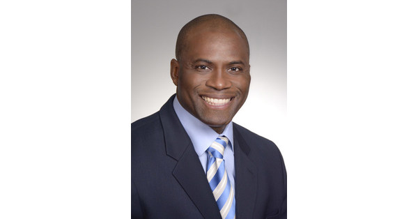Cox Enterprises Names Steve Rowley as the New President of Cox Automotive