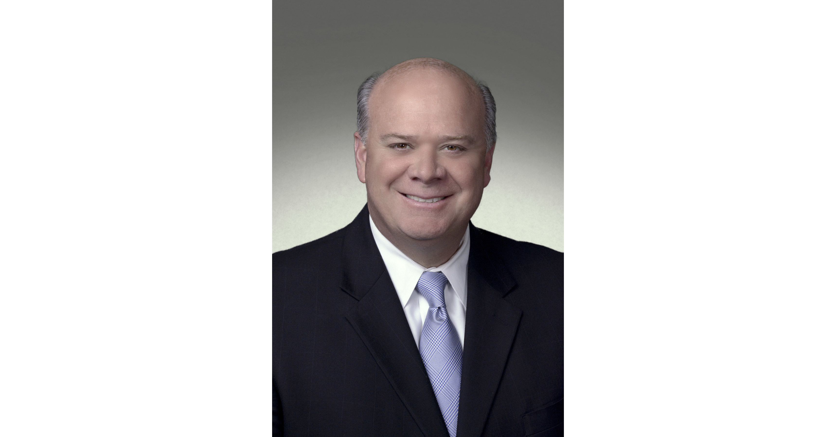 Cox Enterprises Names Steve Rowley as the New President of Cox Automotive