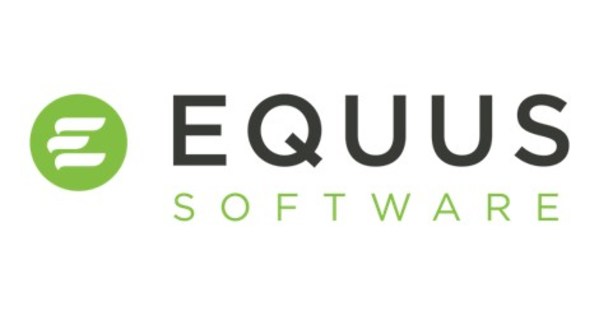 Equus Research Reveals How Companies Are Leveraging Technology to ...