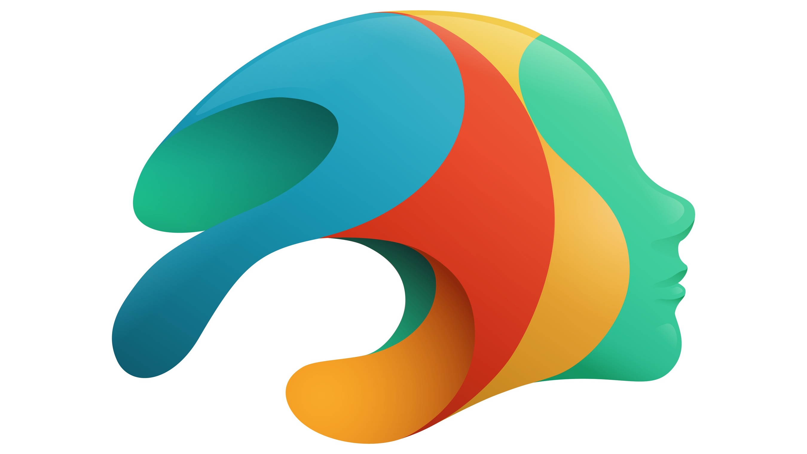 Daz 3D Launches Plugins and Native File Formats to Utilize Daz Content ...