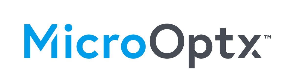 MicroOptx Completes Patient Enrollment in Initial Phase of U.S. Pivotal ...