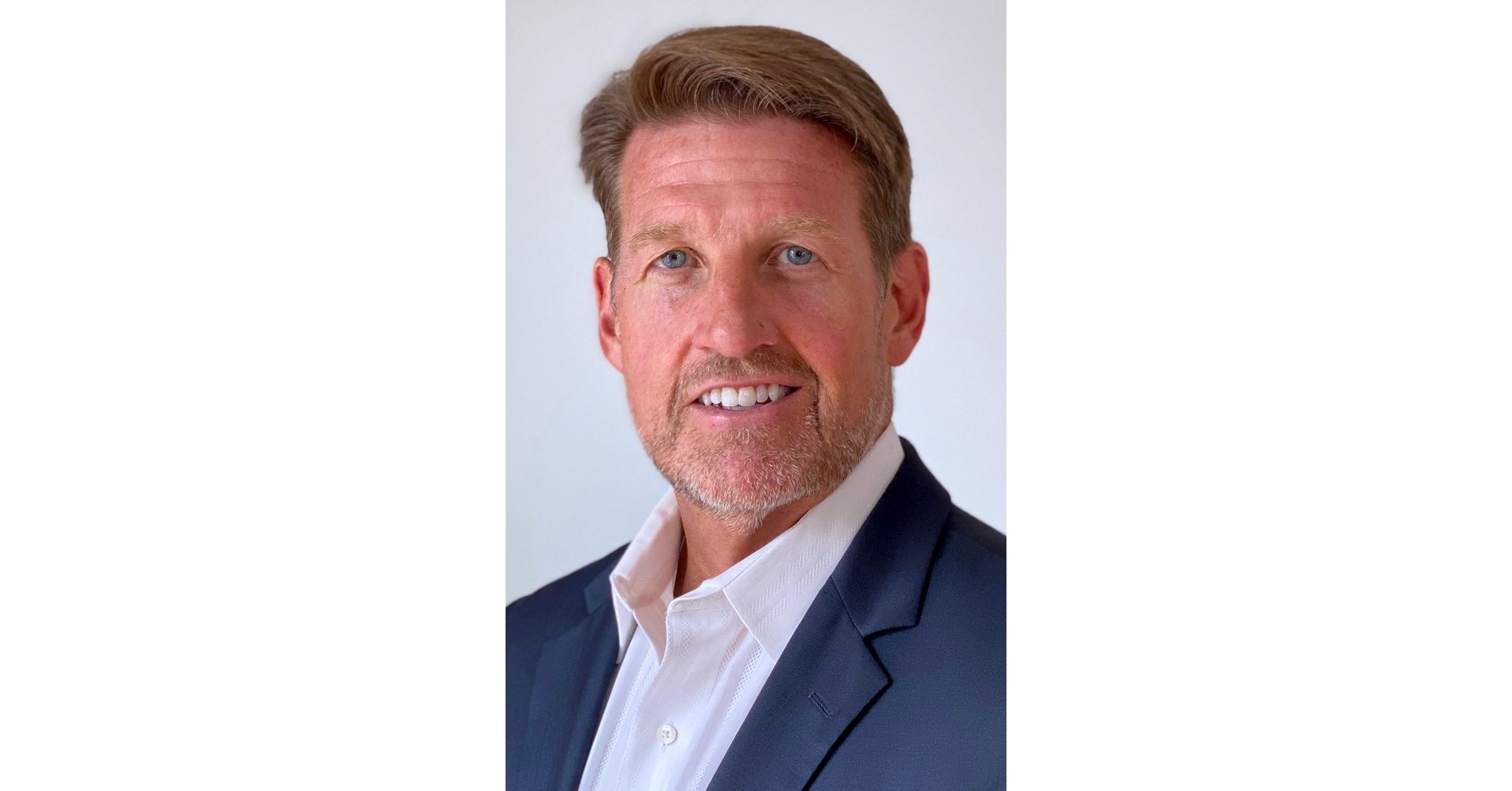 FirstLight Expands Executive Leadership Team