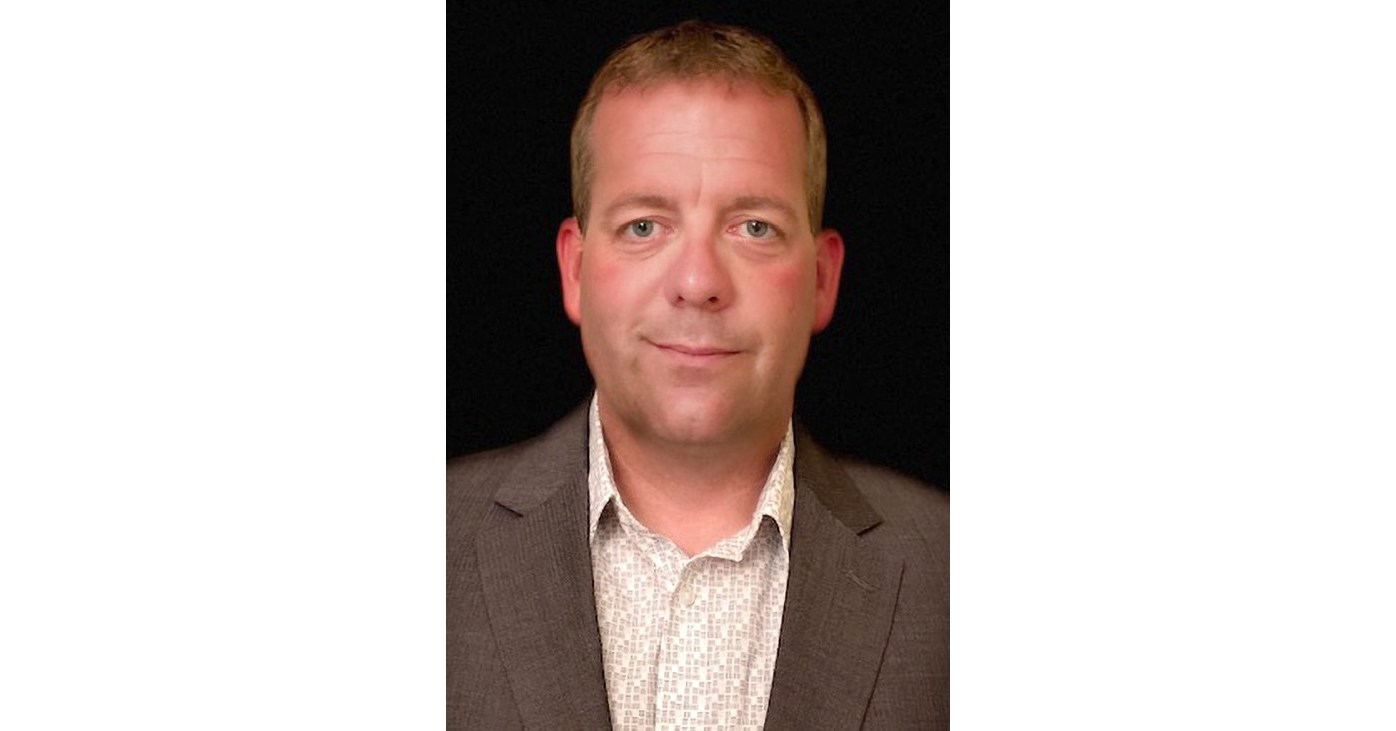 FirstLight Expands Executive Leadership Team