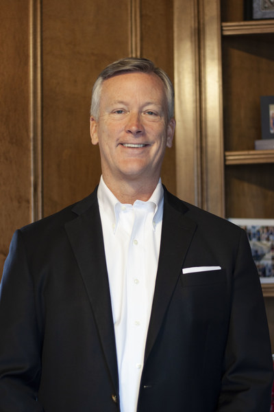 Acosta Expands Executive Leadership Team to Accelerate Growth