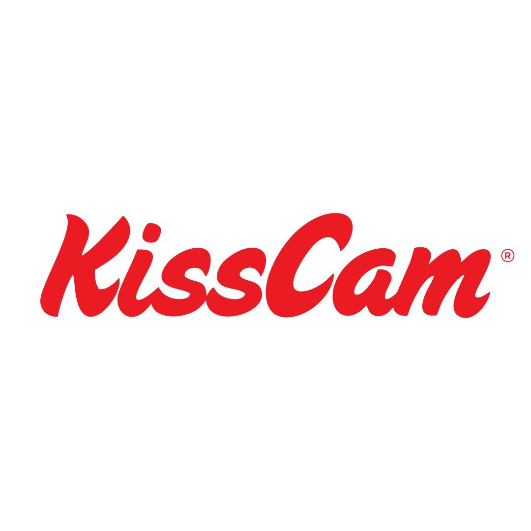 KissCam, LLC Virtual Contests Enable Fans to Participate During ...