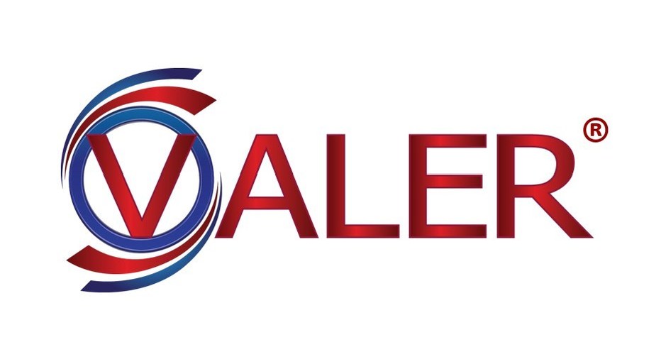 VALER® Prior Authorizations now in Epic App Orchard