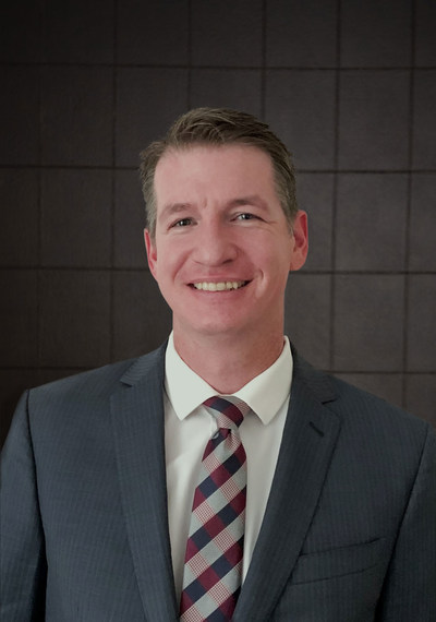 Pravati Capital Completes Expansion to Key Markets and Adds ...