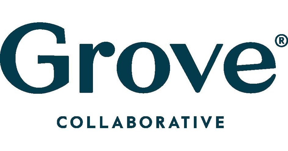 Grove Collaborative Donates Safe, Healthy Cleaning and Sanitizing ...