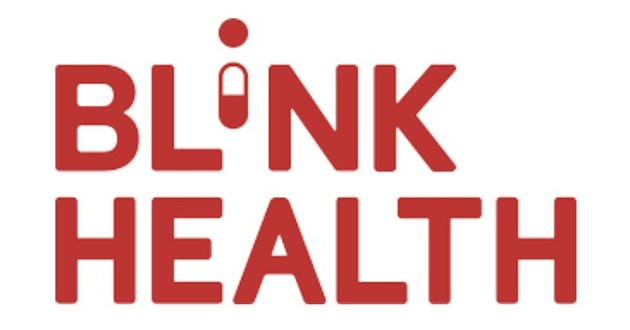 Blink Health Announces Hiring Former Amazon & AirBnB Executive Vinayak ...