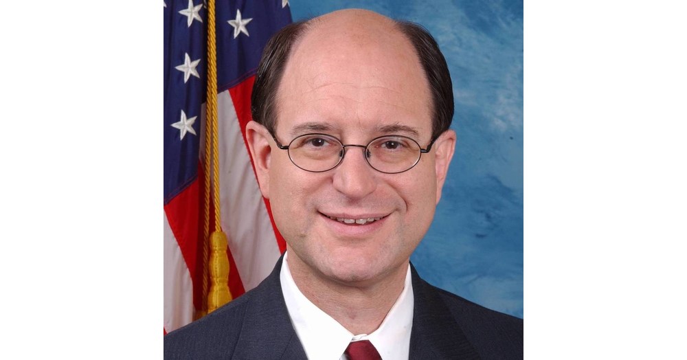 For ADA30, California Congressman Addresses Financial Inclusion for ...