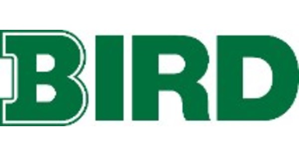 Bird And Stuart Olson Join Forces To Create A Leading Canadian ...