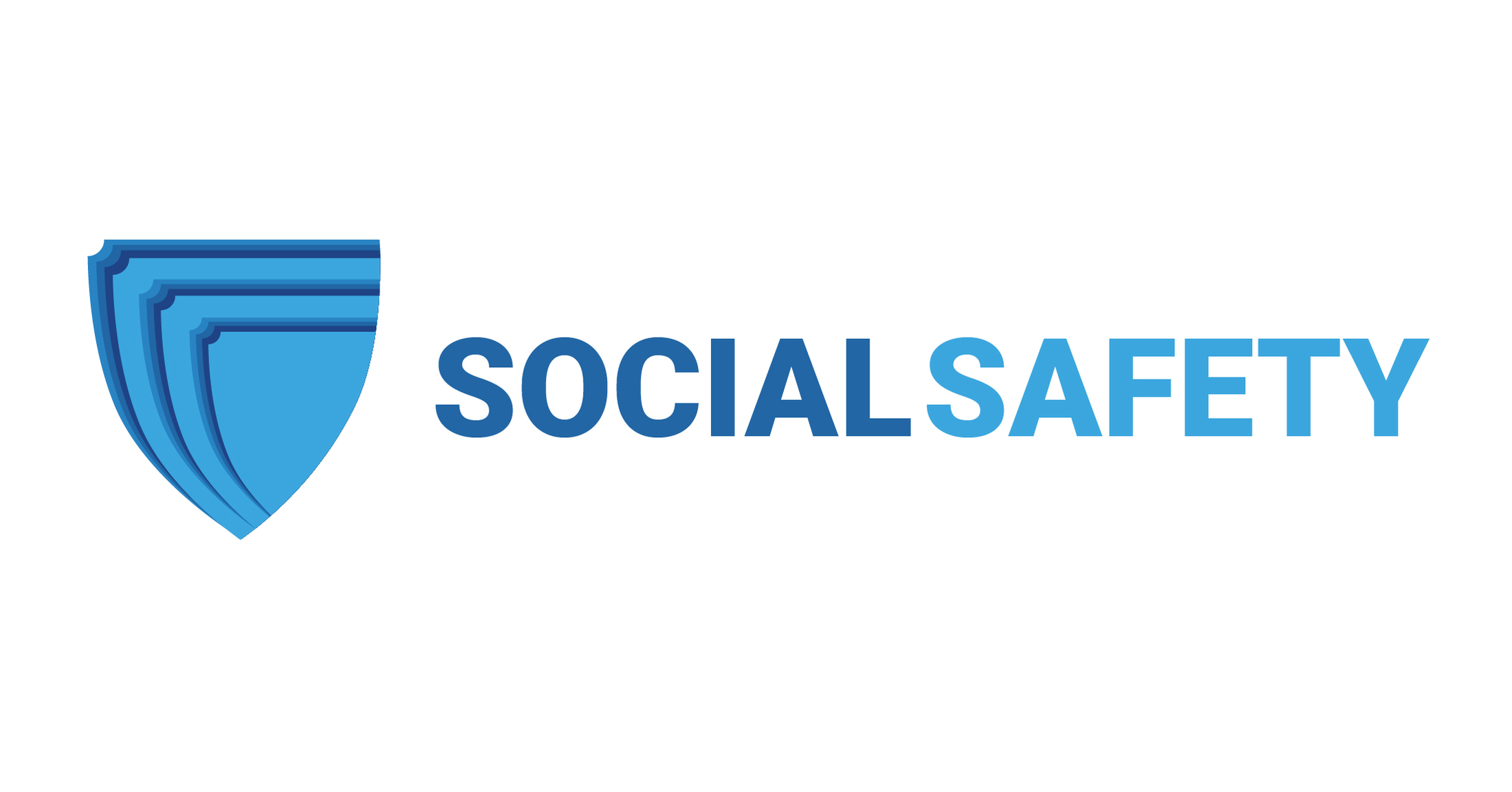 Social Safety Initiative Offers 8 Lifesaving Public Health Practices in ...