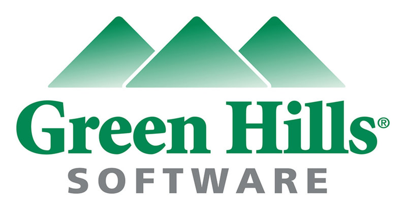 Green Hills Software accueille Argus Cyber Security au sein de son ...