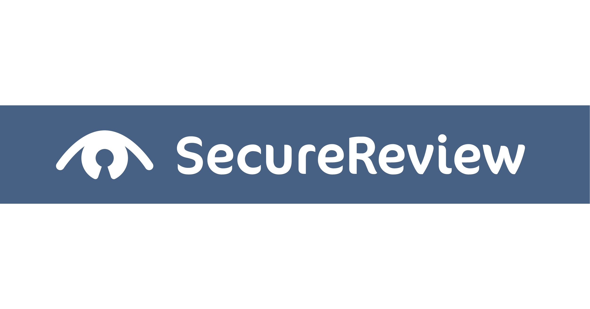 SecureReview Expands into EU/UK Markets in Time for Change to Privacy Laws
