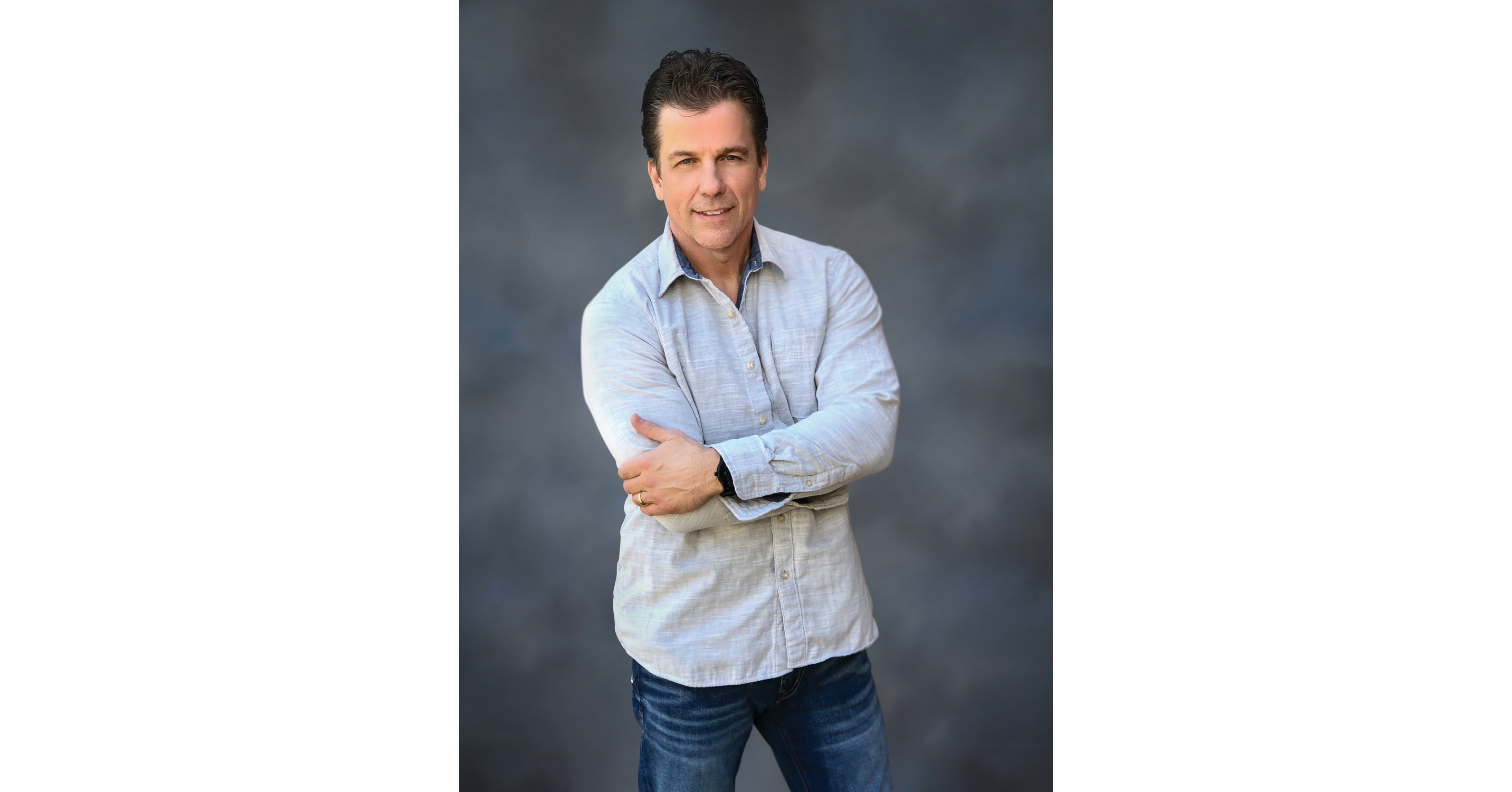 Leading Physical Empowerment Coach Rich Kohler Shares Confidence ...