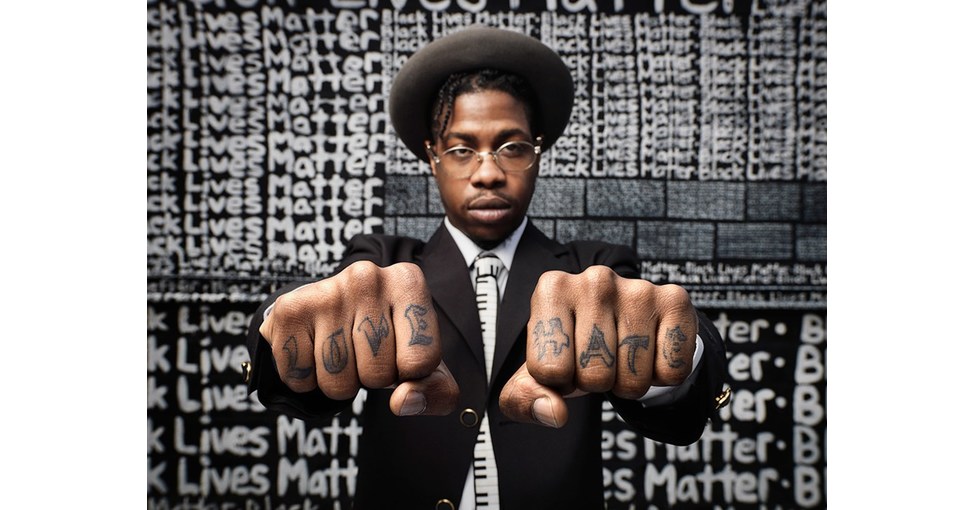 Skymint, Michigan's Leading Cannabis Retailer, Celebrates Expansion ...