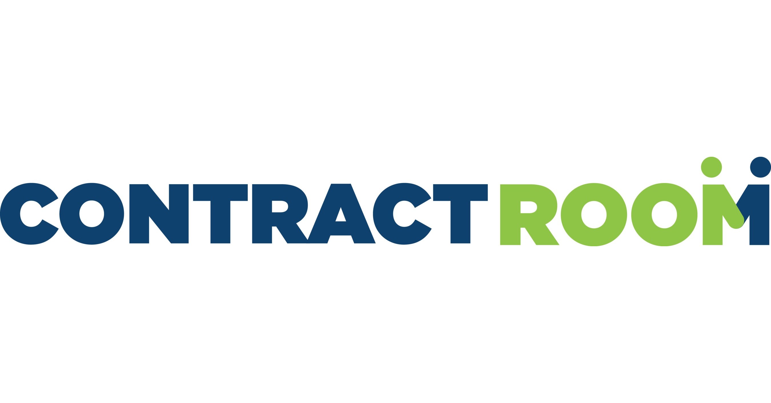 ContractRoom Achieves SOC 2 Type 1 Flawless Attestation