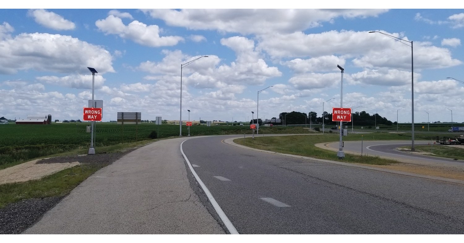 TAPCO Awarded U.S. DOT Research Contract to Further Develop Innovative ...