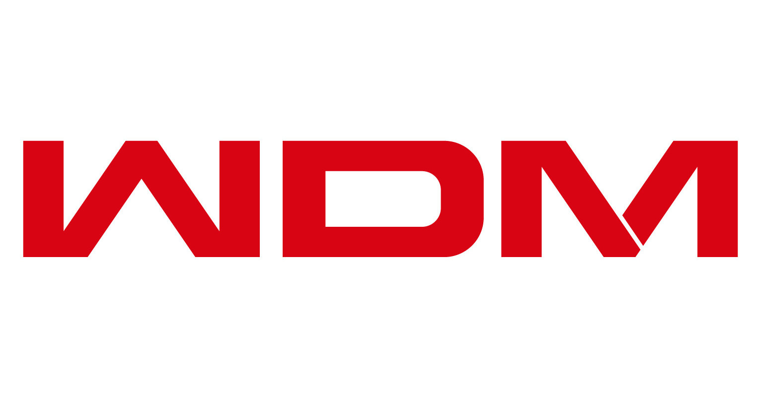 Esaote and WDM Ink Agreement on Digital Radiology