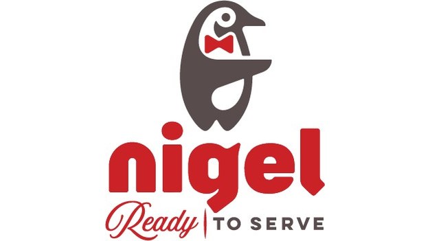 Nigel Reinvents Restaurant Management Software Platform
