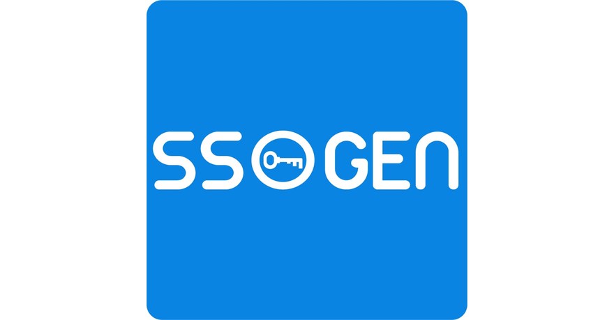 SSOGEN Assists Major International University Meet the Challenge of ...