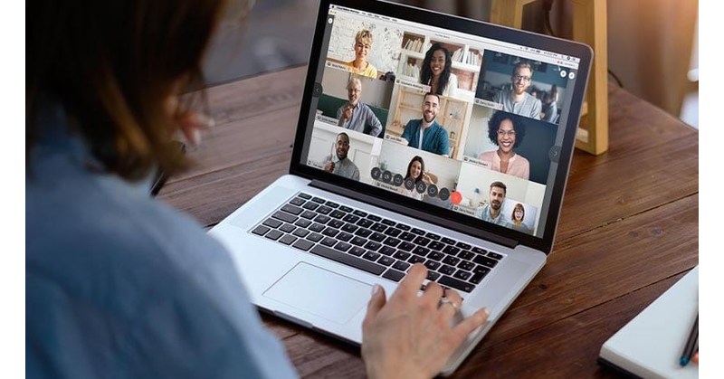 Veracity Networks announces Cloud Connected PSTN for Cisco Webex Calling