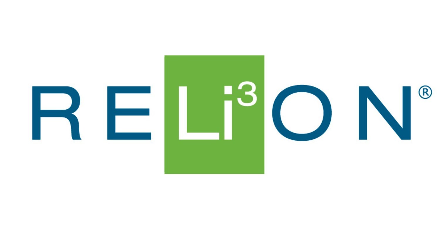 RELiON Battery Joins 1% for the Planet - Gives Back to the Environment