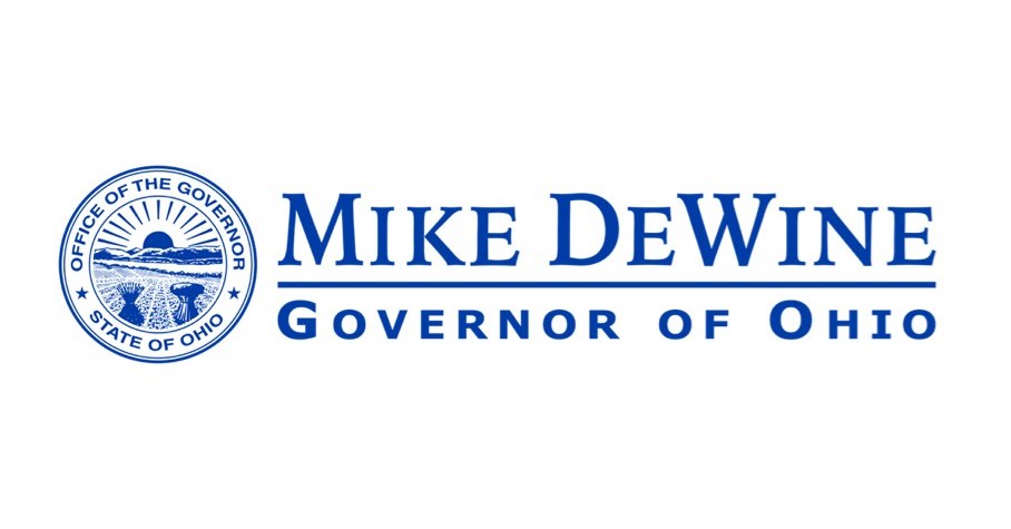 Amazon Chooses Canton for One-Million-Square Foot Facility, Where it ...