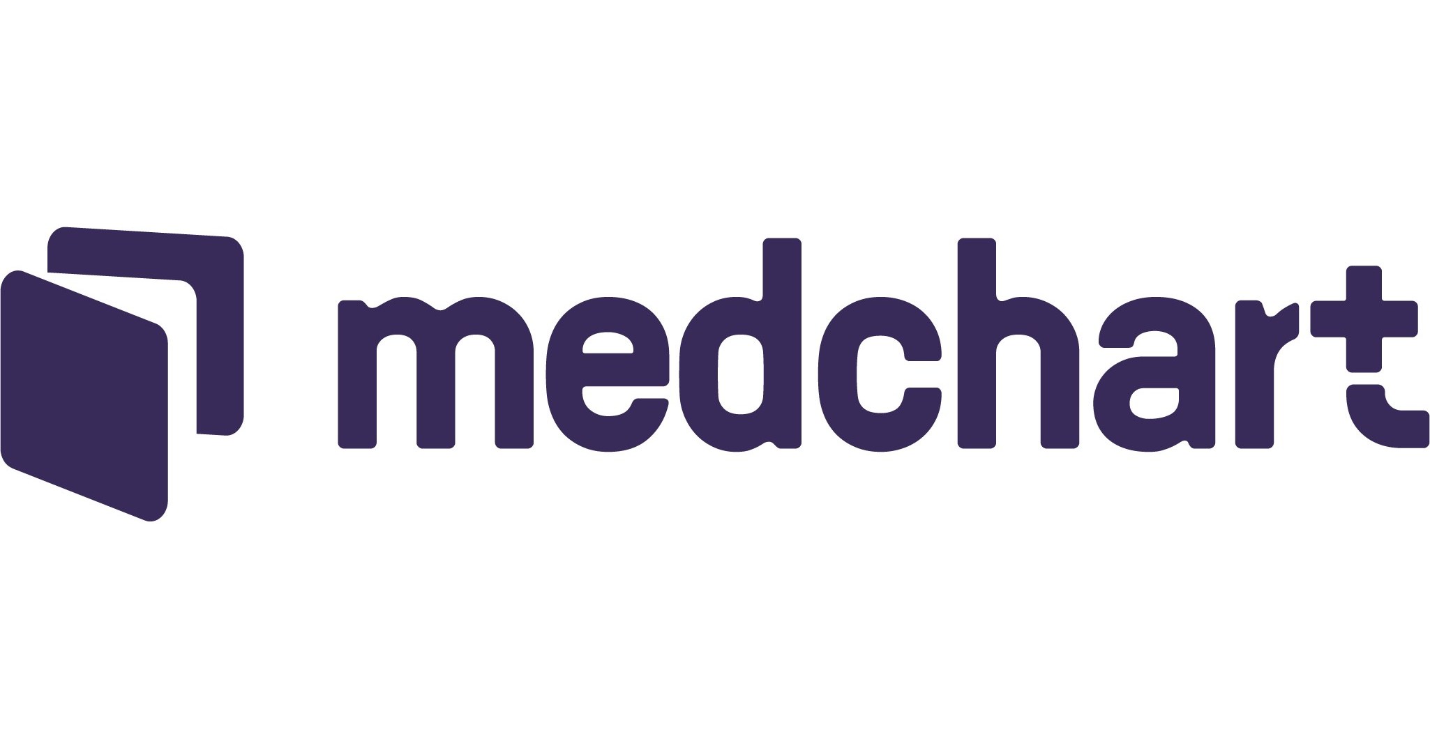 Medchart Partners With the Consumer Attorneys Association of Los Angeles