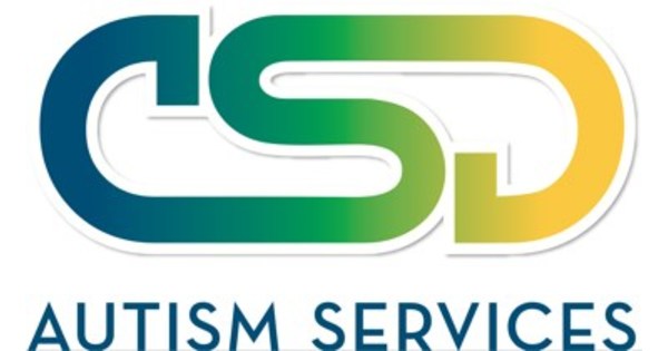 CSD Launches Major Telehealth Campaign to Help Families