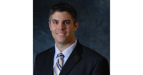 Landmark Management Group Completes CEO Succession