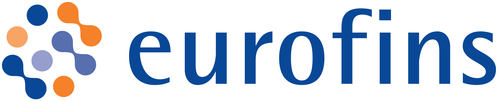Eurofins Viracor Launches Ground-Breaking Test for Assessing Expansion ...