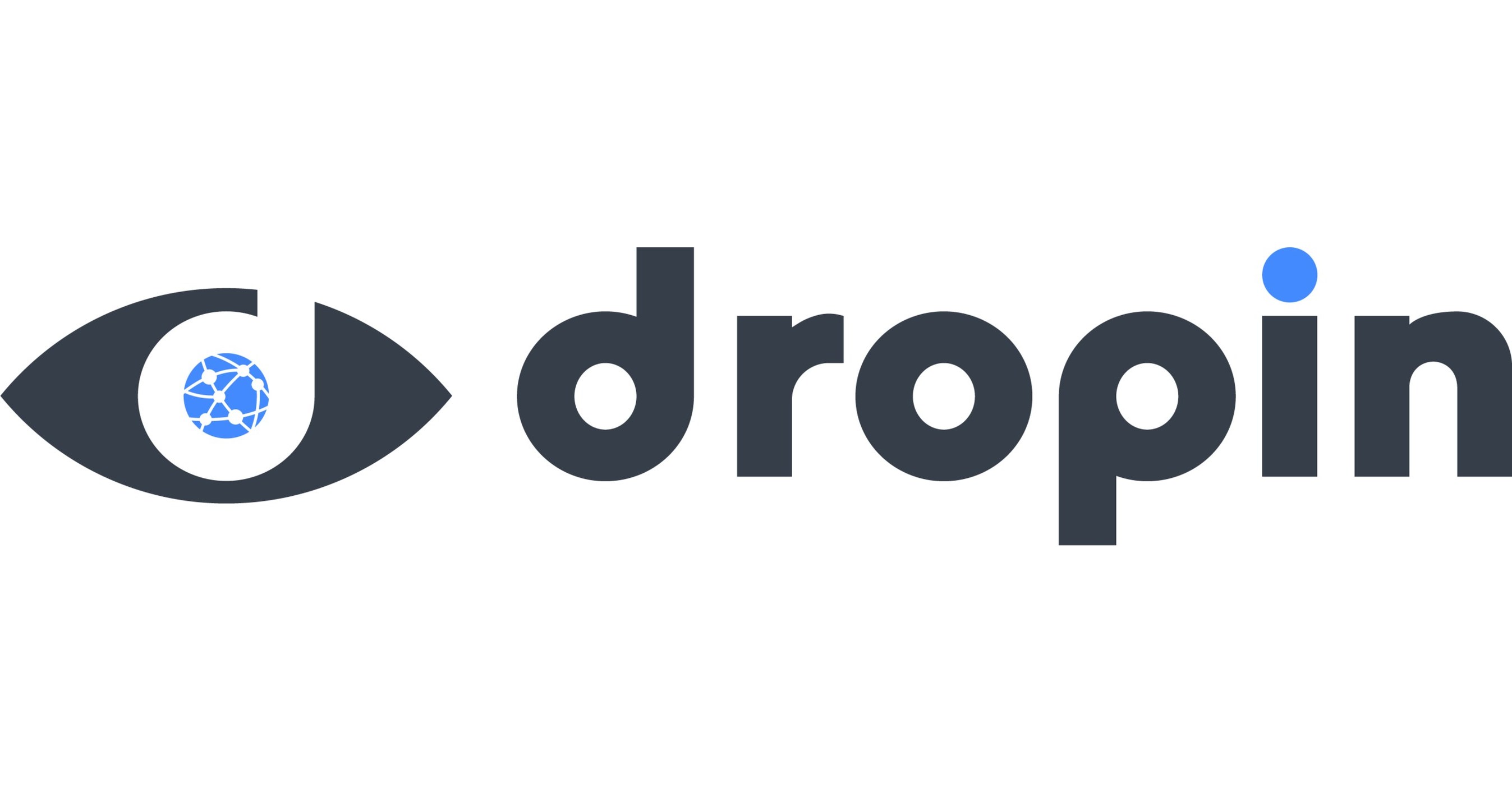 DropIn Introduces D{ai}mentions™: AI-Based Metrics
