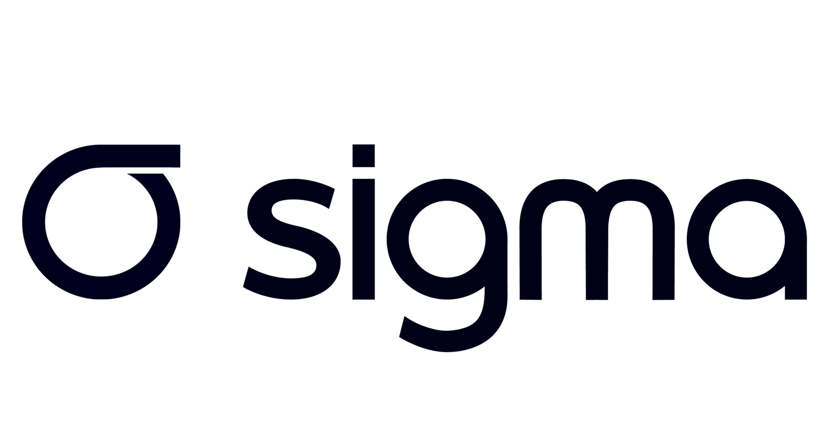 Globally Focused Asset Management Firm Rated 'A' with Positive Outlook ...