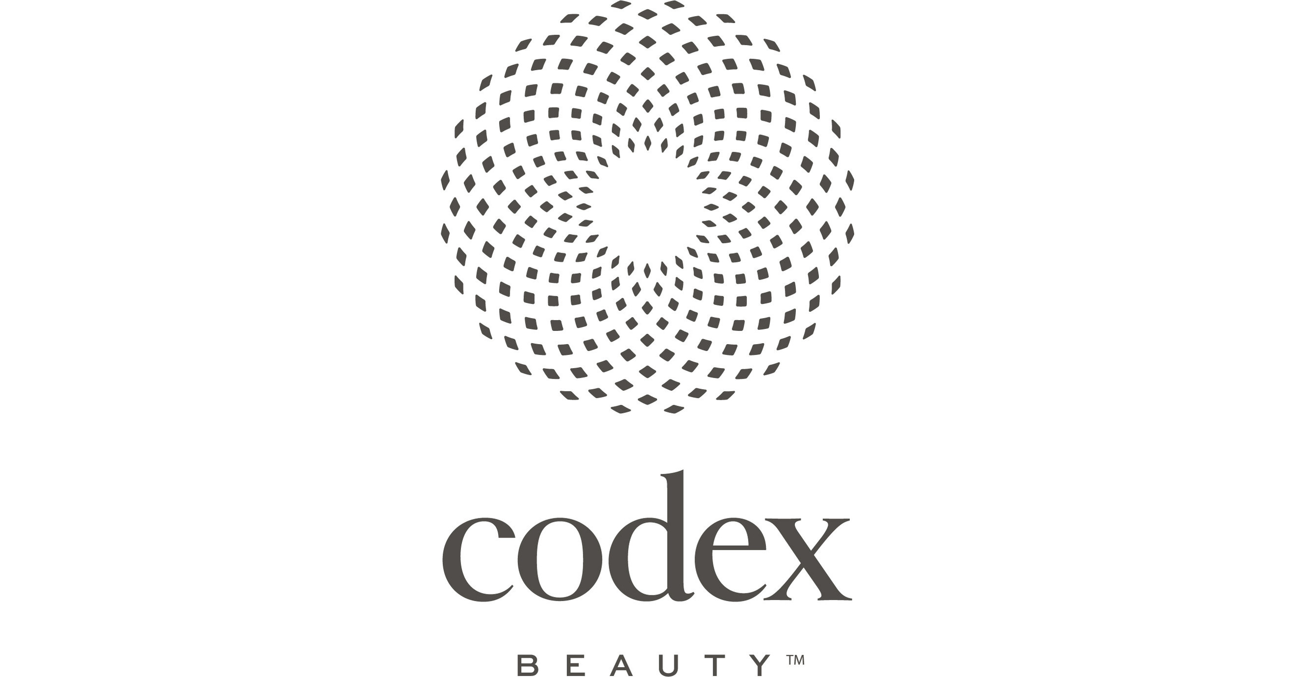 Codex Beauty Announces U.S. patents for BiaComplex™ and PreservX™